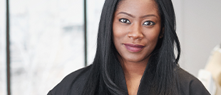 JCCM - Jeune Chambre de commerce de Montréal - JCCM