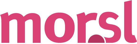 || anindavidual || | Just ninda being ninda