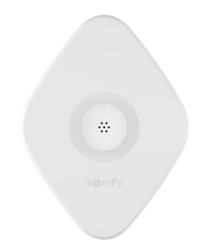 Sonesse 40 AC Zigbee - CSA-IOT