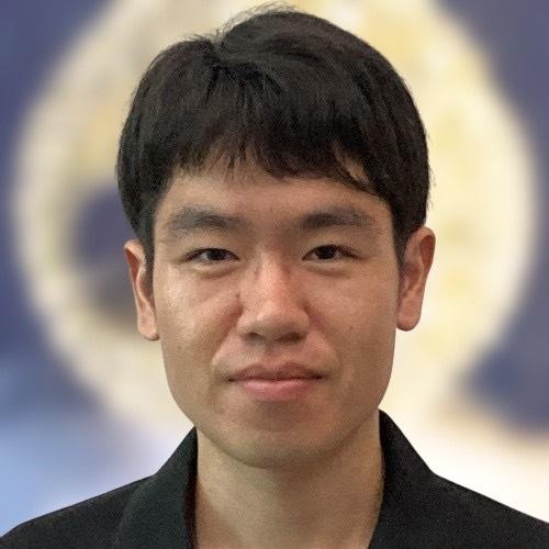 Daigo Okada – Max Planck Florida Institute for Neuroscience