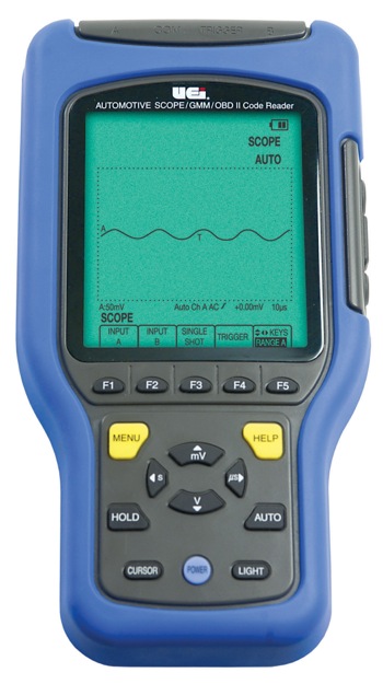 Important Tips For Buying a Scope | Know Your Parts
