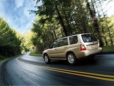 Diagnosing Pulse Width Modulating Fuel Pumps | Know Your Parts