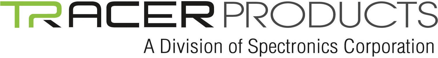 Tracer Products - Know Your Parts