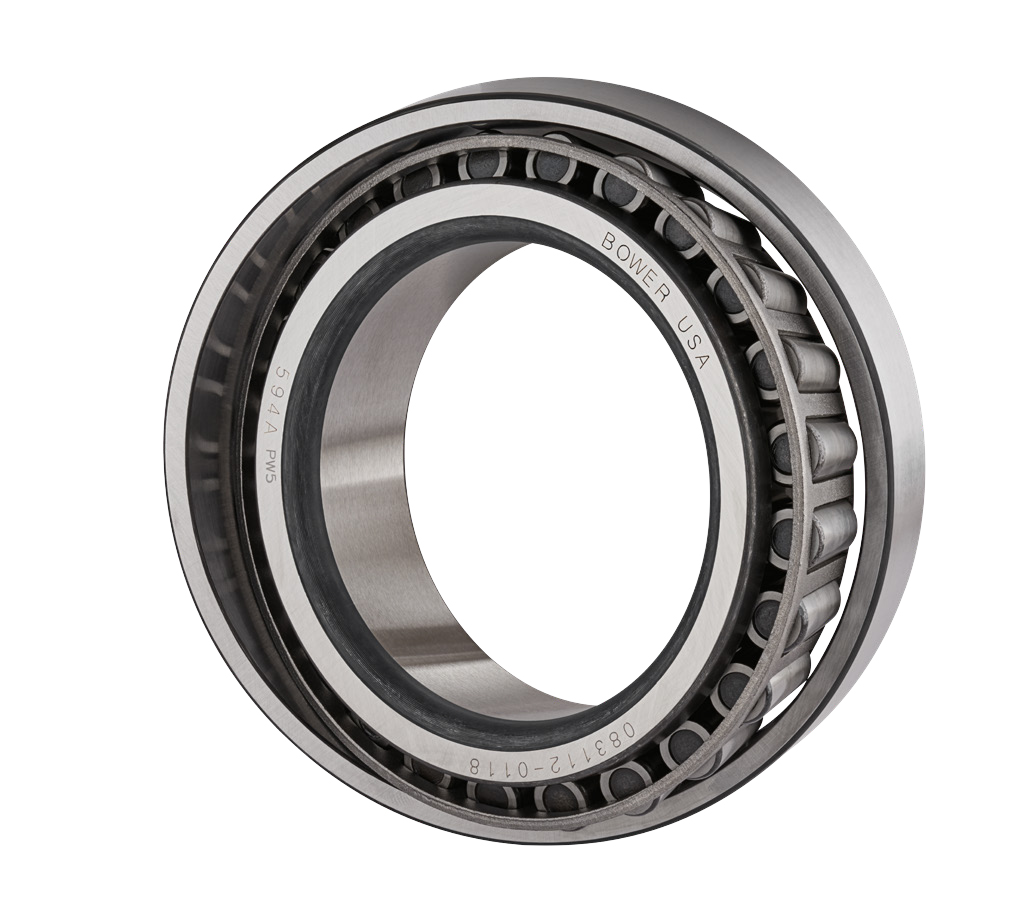 Importance of Proper Wheel Bearing Adjustment - Know Your Parts