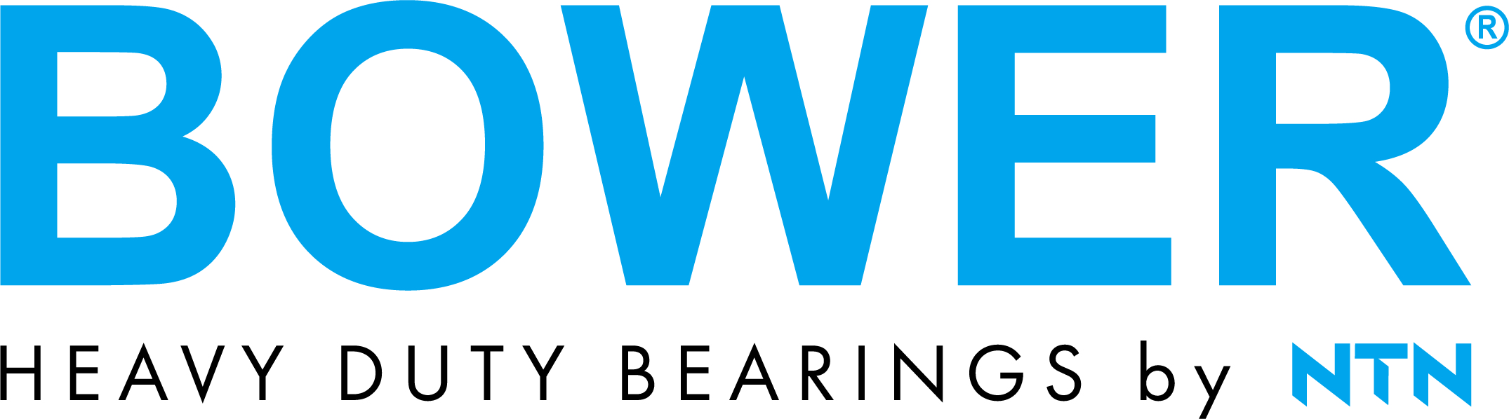 质量零件 - 了解您的零件