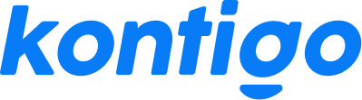 Kontigo