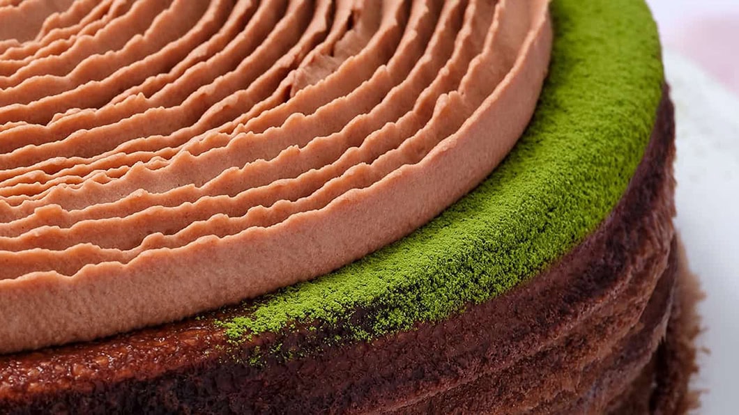 301 Moved Permanently