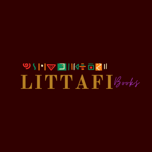 Littafi Books