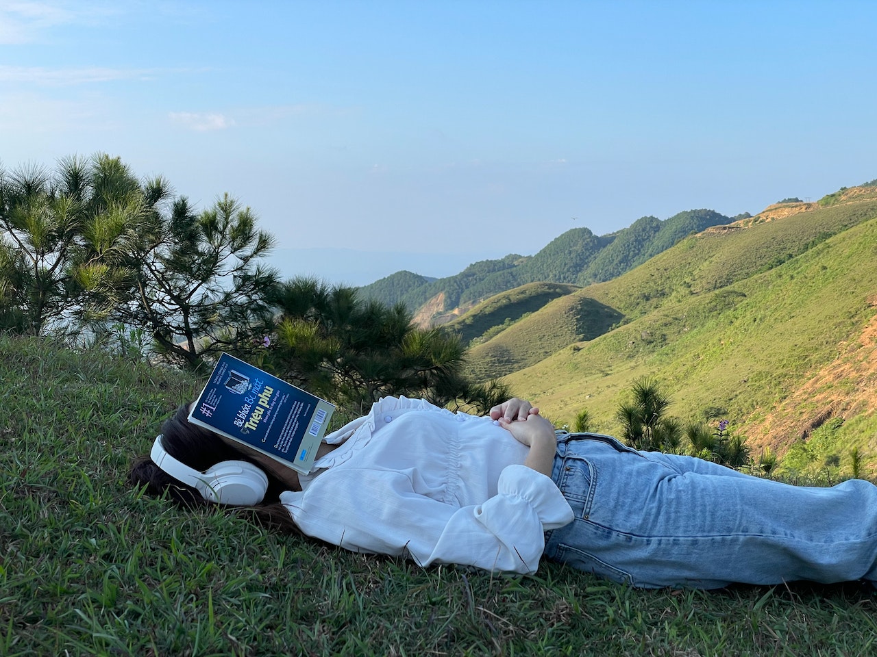 Are You a Book Snob? | Blog