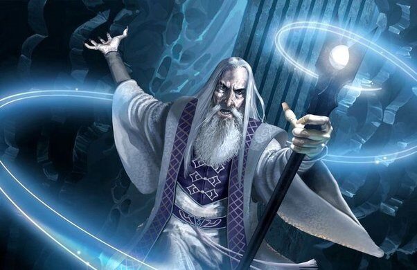 5 Lessons From the Life of Saruman in the Lord of the Rings | Blog