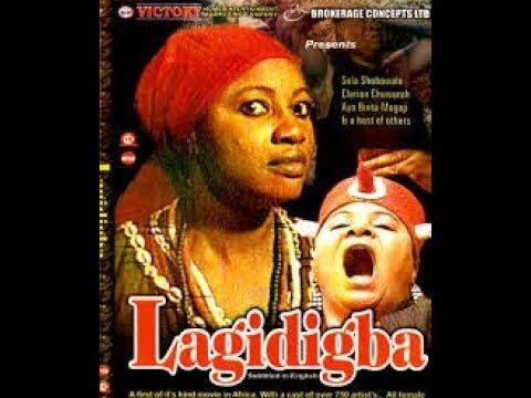 Best 20 Nollywood Movies of All Time | Blog