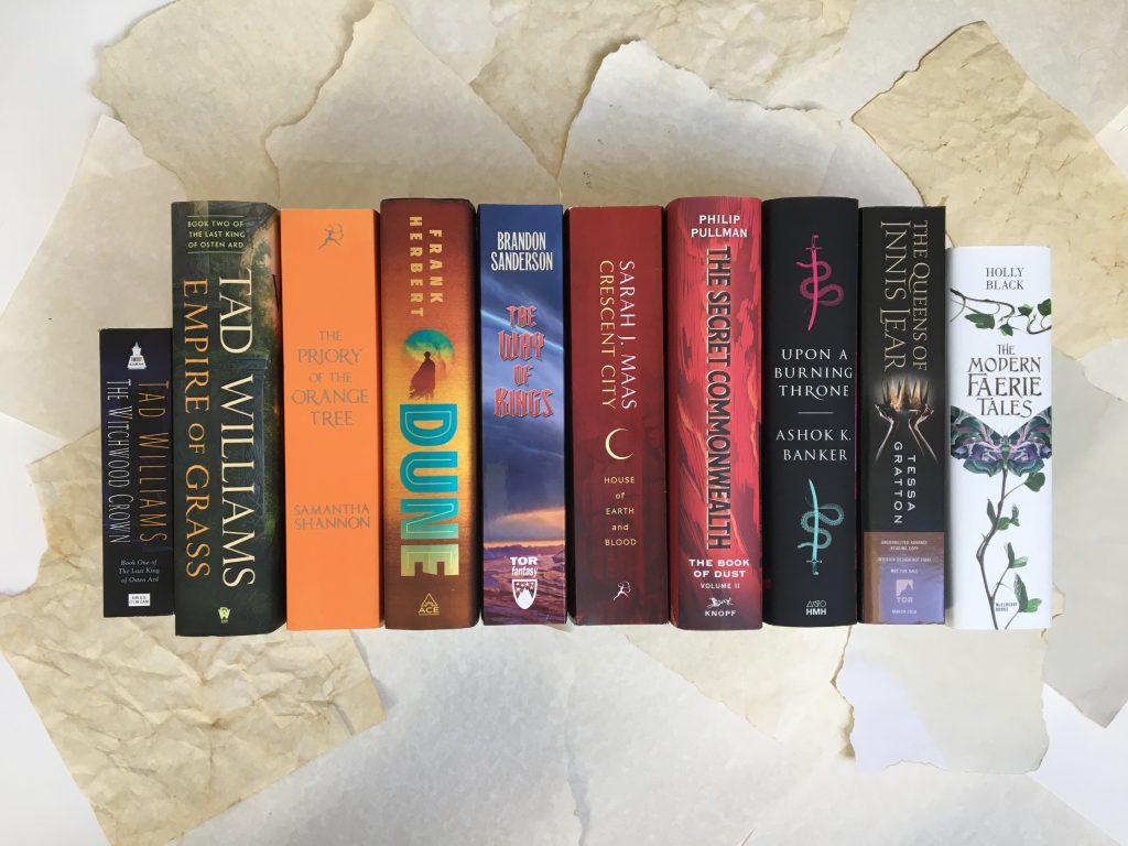 Your Ultimate 11 Tips to Find the Best Book Recommendations - Littafi