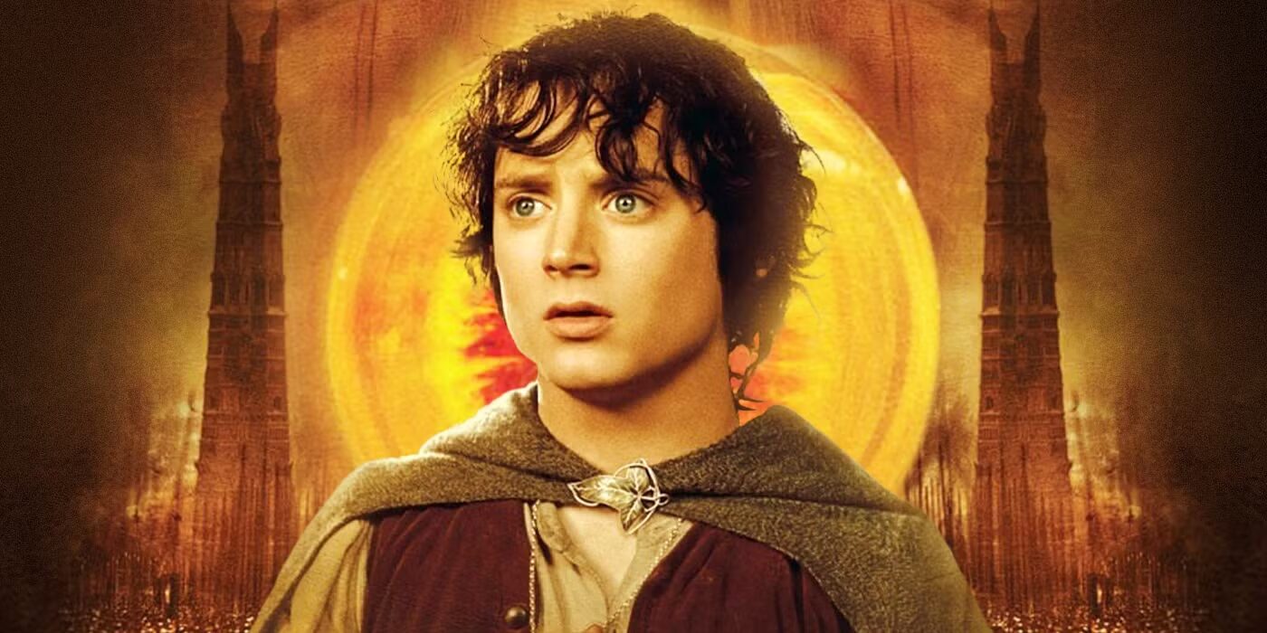 Top 20 Unforgettable Book Characters in Fantasy