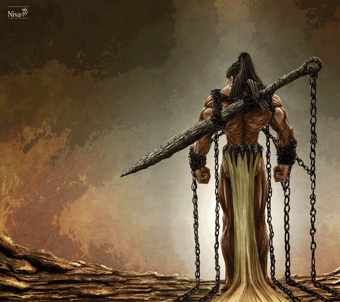 Top 20 Unforgettable Book Characters in Fantasy