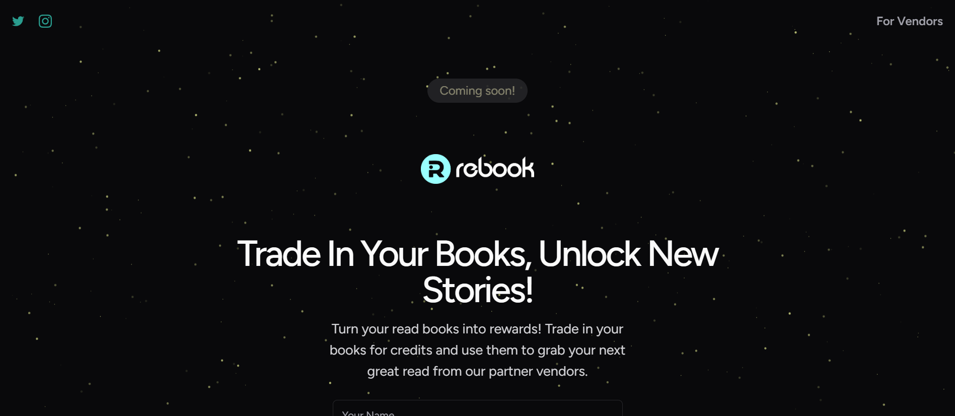 Best 50 Creative Writing Prompts for Middle School Students