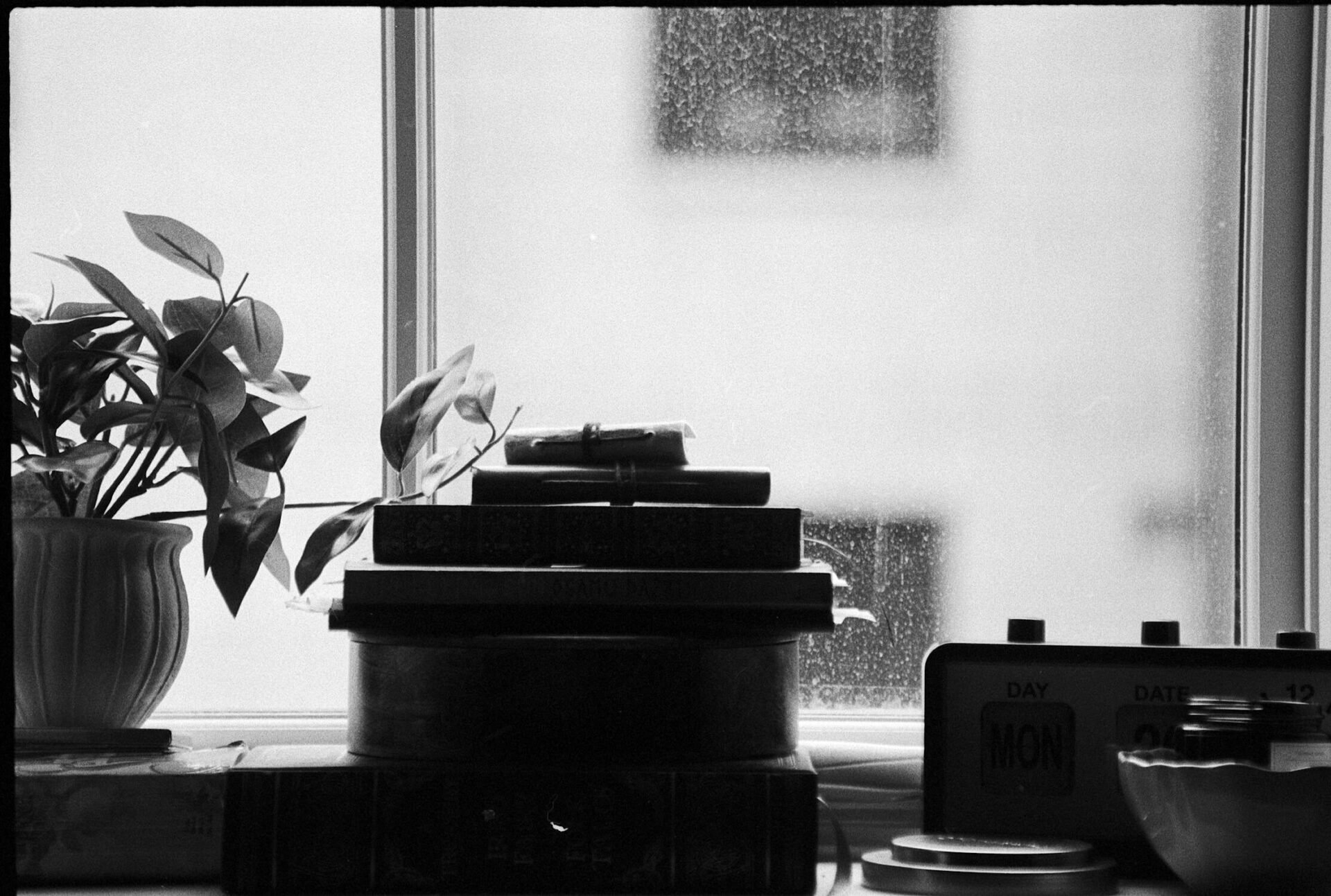 7 Things That Make Books Better Than Movies and TV Adaptations