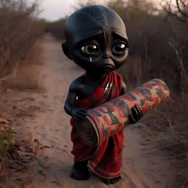 Top 50 Mythical Creatures in Folklore From Around The World