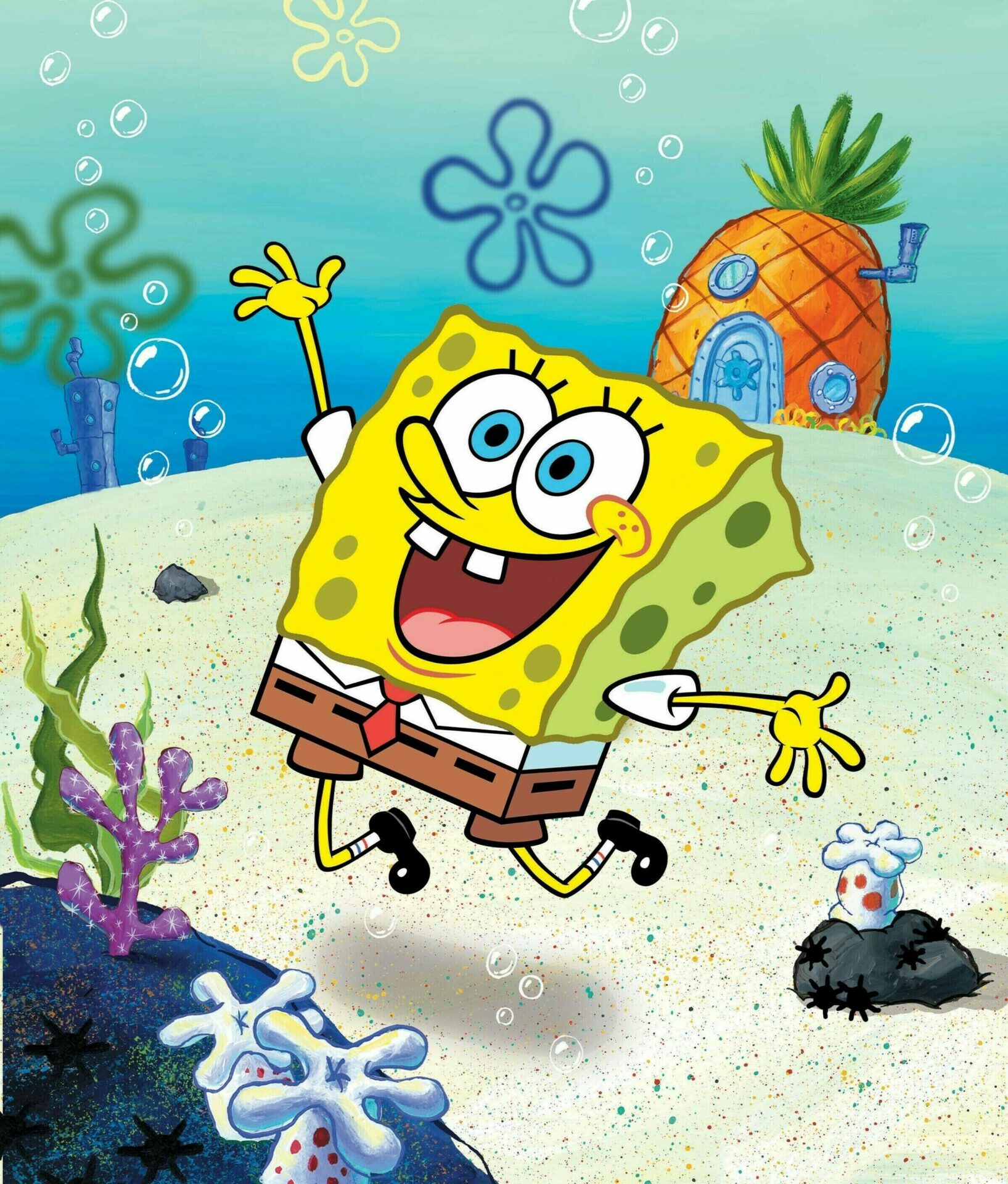 20 Funny Cartoon Characters Sure to Crack You Up Good