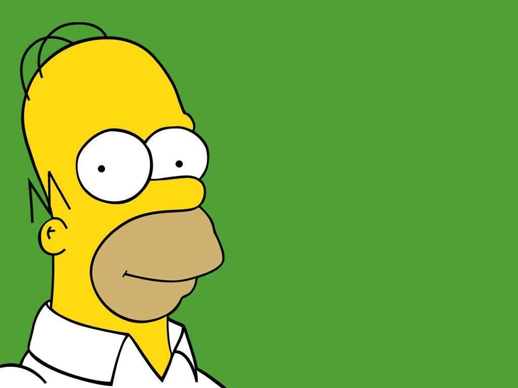 20 Funny Cartoon Characters Sure to Crack You Up Good