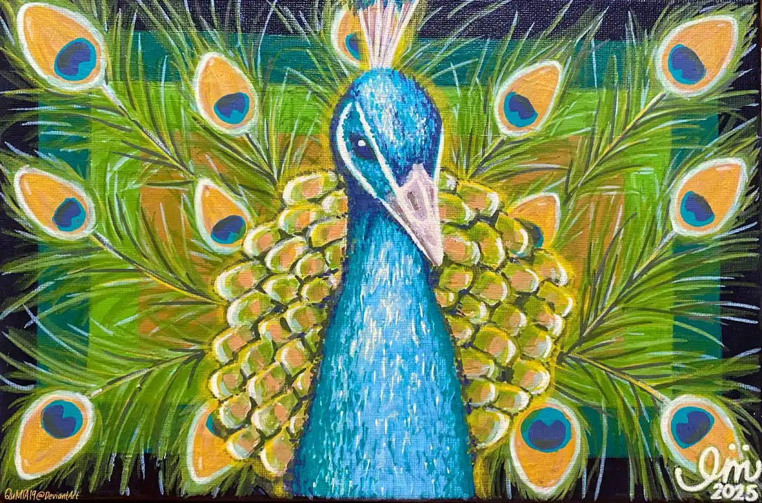 Renaissance Artwork in Visual Art, Fashion, and Performance