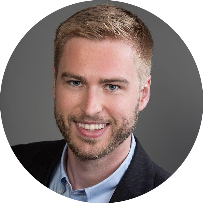 About - Manward Press