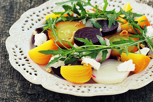 Manward Letter Health | February 2020