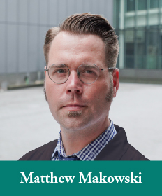 Manward Letter Health | May 2020