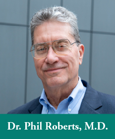 Manward Letter Health | May 2020