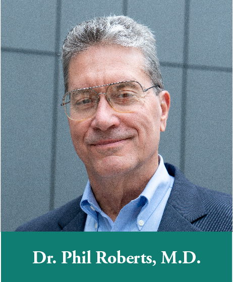 Manward Letter Health | Volume 1, December 2019