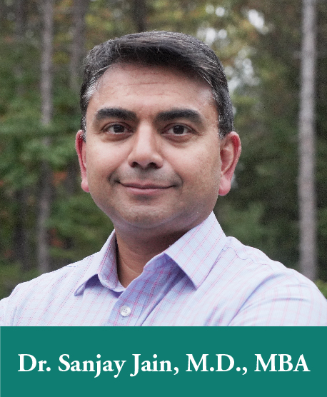 Manward Letter Health | Volume 1, December 2019