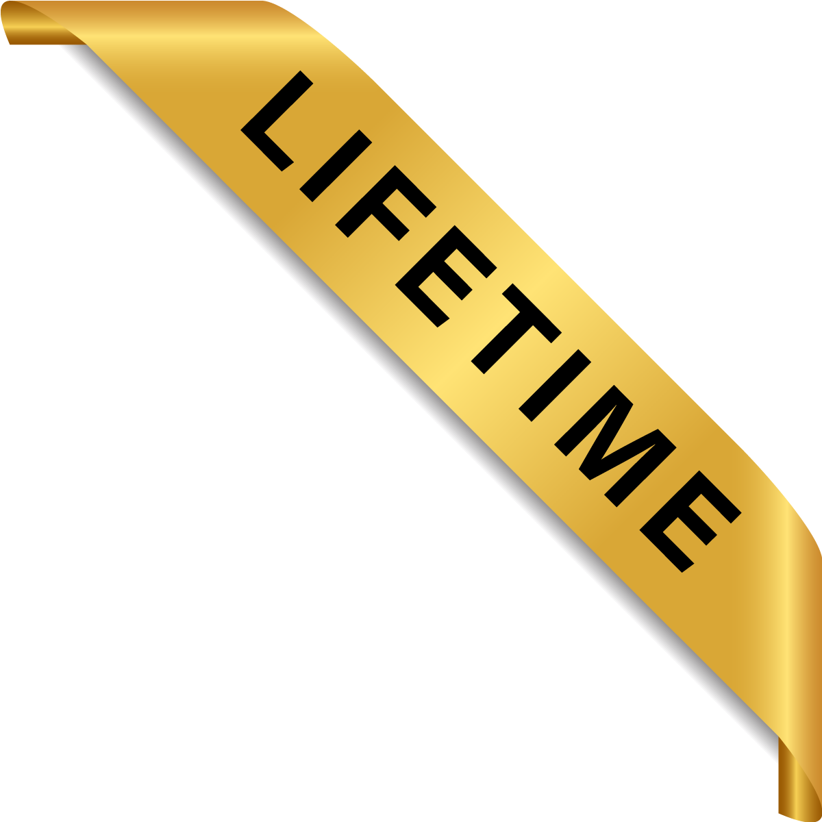 Oxford Group Order Form Features