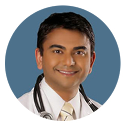 Manward Founder's Retreat