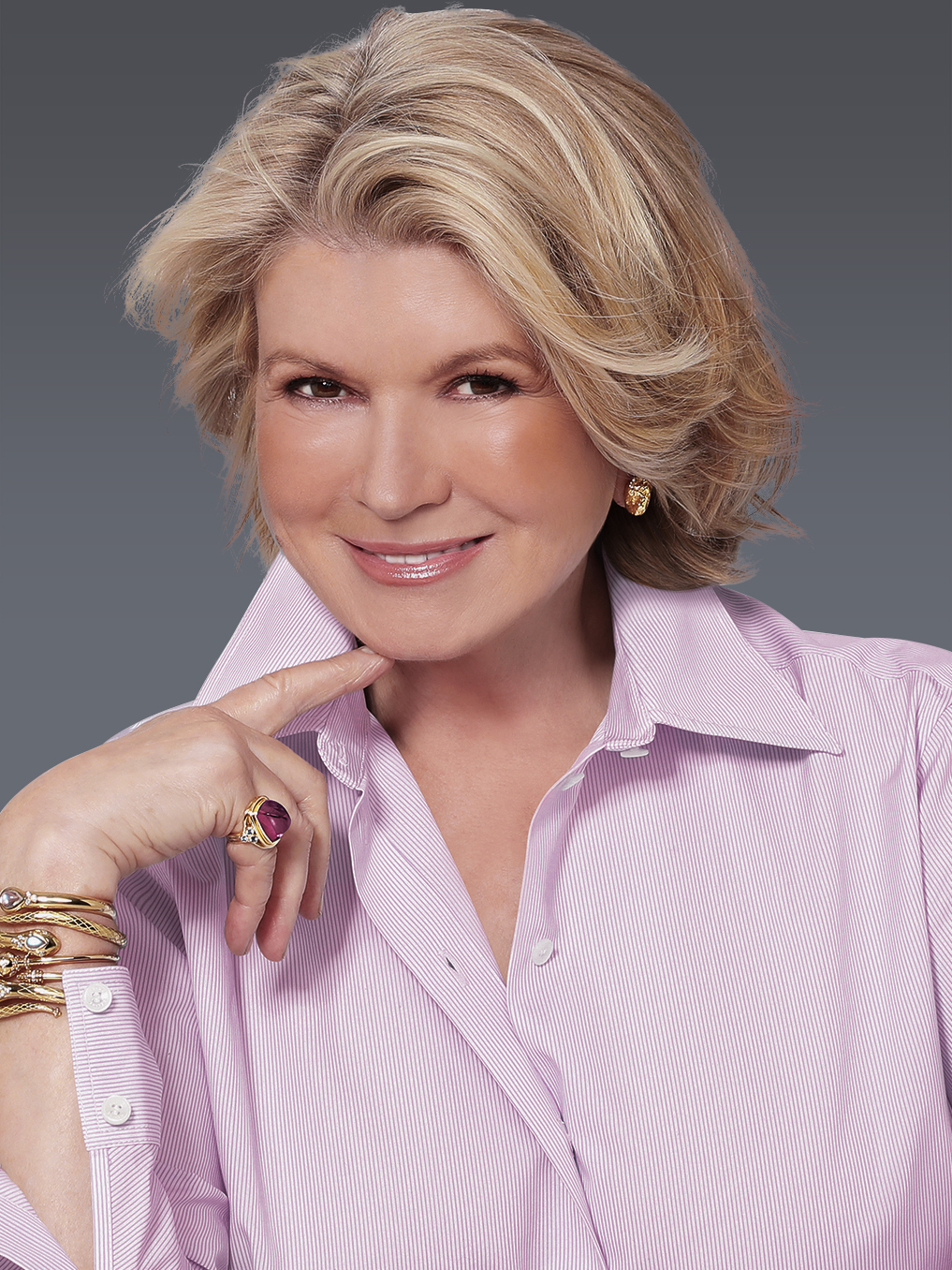 Martha Staff's Instagram, Twitter & Facebook on IDCrawl