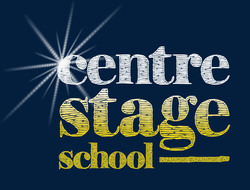 Register with Centre Stage School | membermeister
