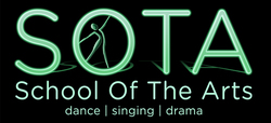Register with School Of The Arts (SOTA) Reading | membermeister
