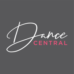 Register with Dance Central | membermeister