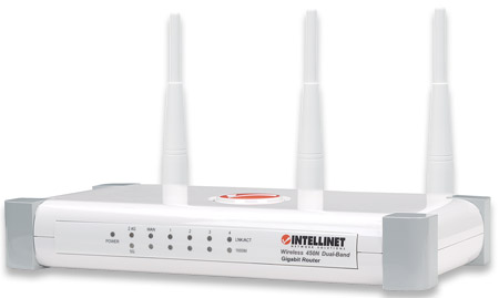 Blog Archives - xilusquik