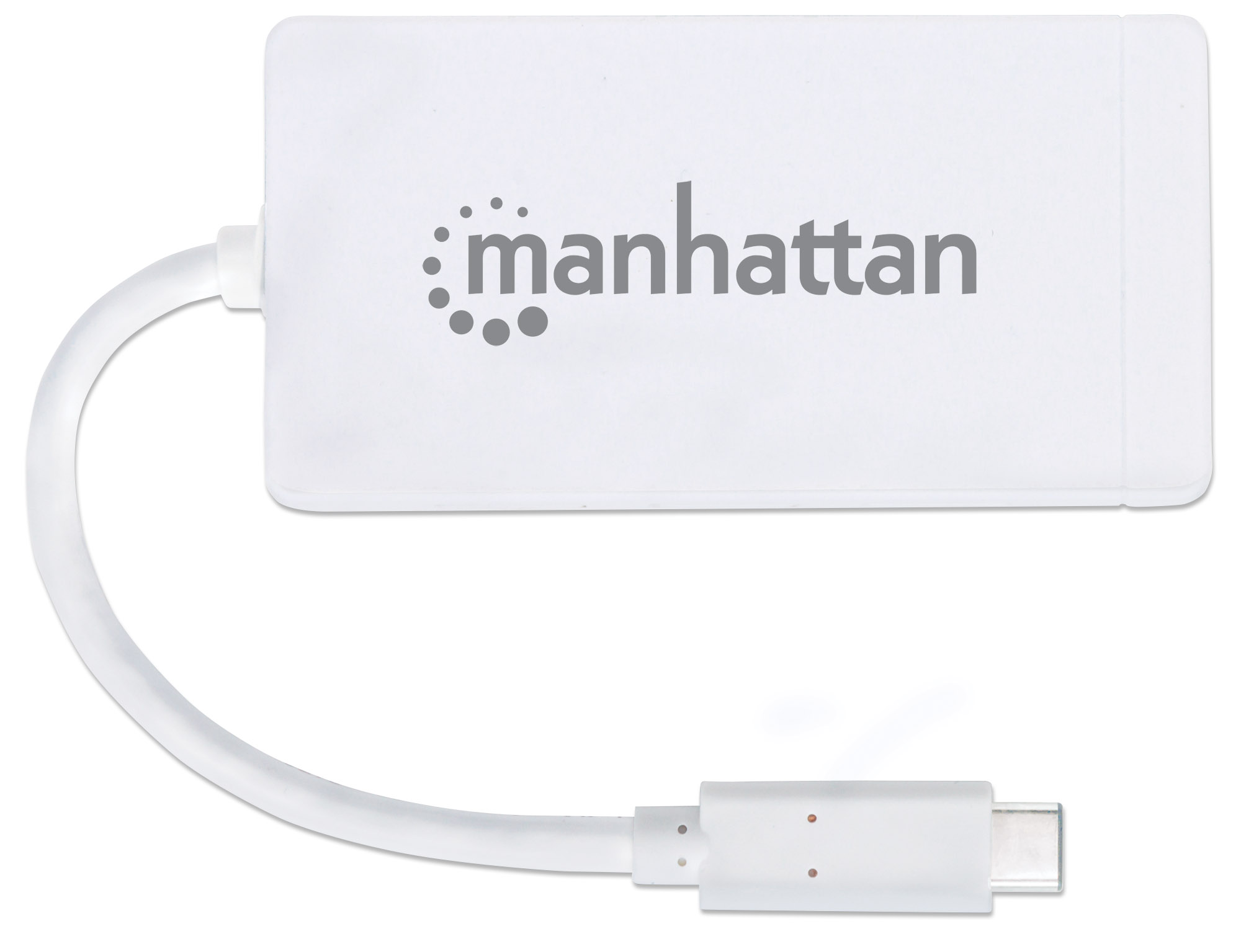 Adaptador Usb C A Ethernet Manhattan Store Outlet | www.pinnaxis.com