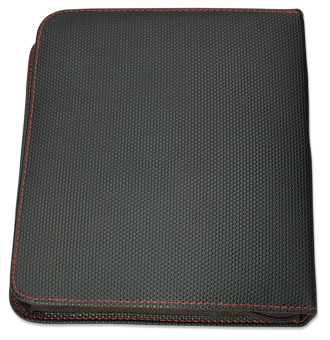 Manhattan Technician Tool Kit (530071)