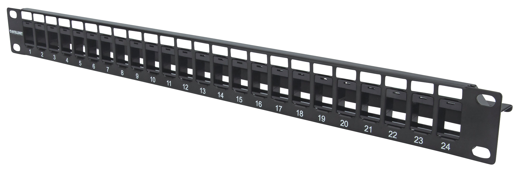 Intellinet Blank Patch Panel (720847)