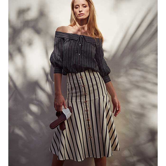 Veronica Beard Designer Collection | Mitchell Stores