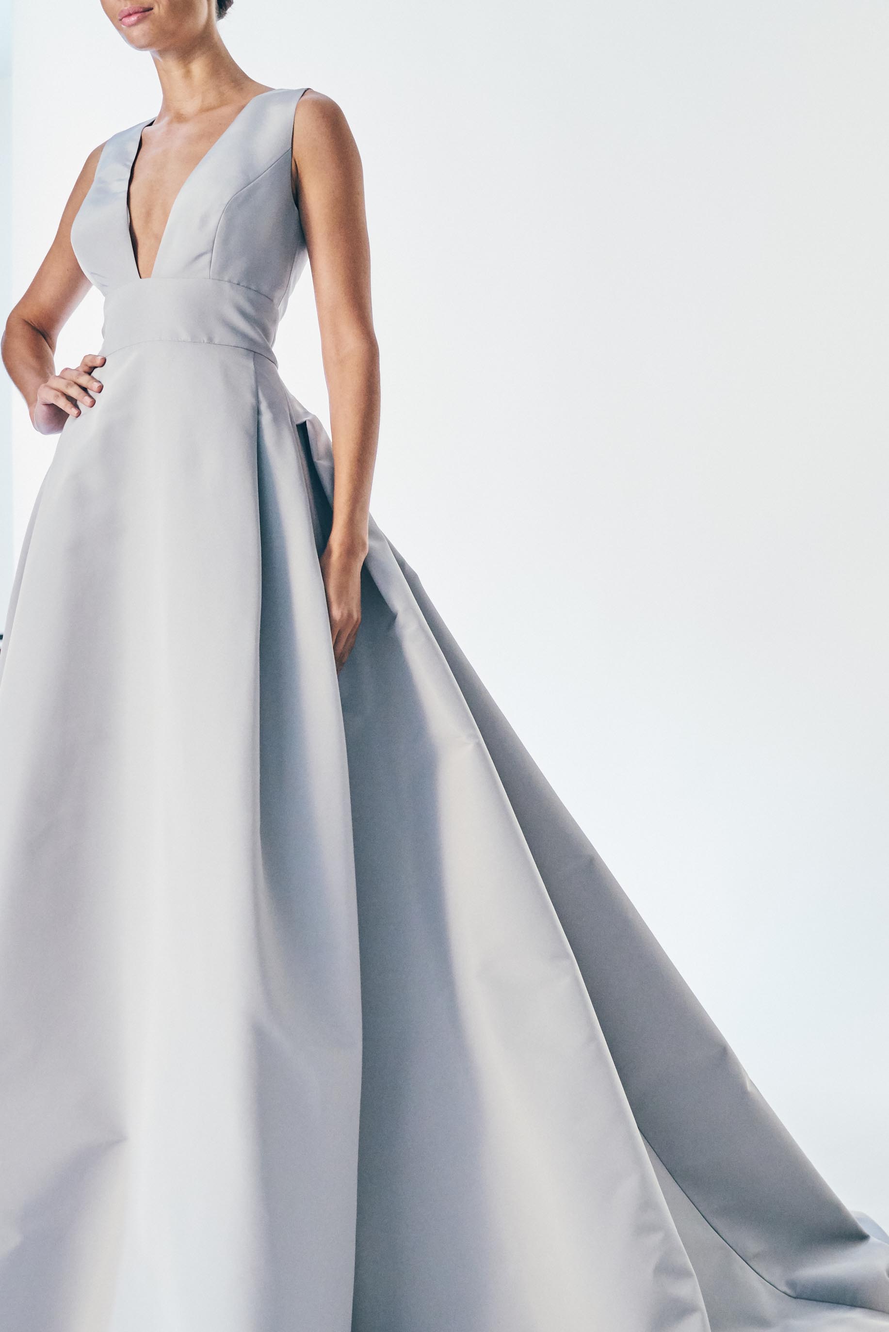 Carolina Herrera Designer Collection | Mitchell Stores