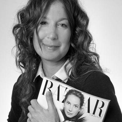 Personal Stylists & Style Advisors of Designer Apparel | Mitchells ...