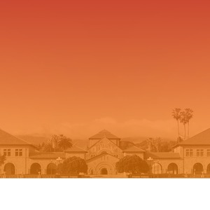 2015 Spring Season Schedule // Major League Hacking