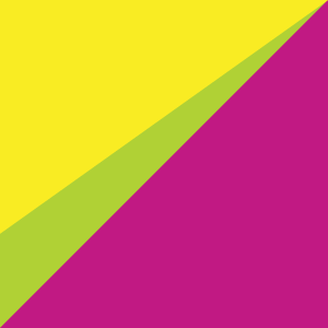 2016 Spring Season Schedule // Major League Hacking