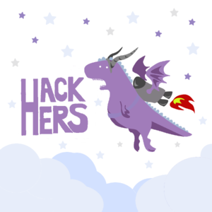 2016 Spring Season Schedule // Major League Hacking