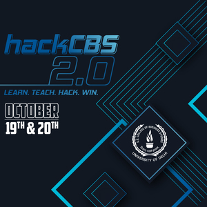 2020 Season Asia Pacific Schedule // Major League Hacking