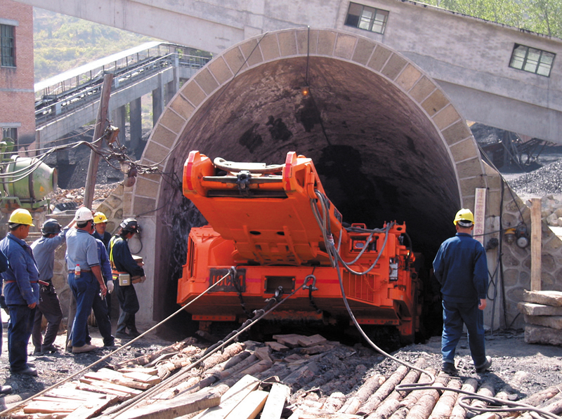 About Us - Marshall Miller & Associates