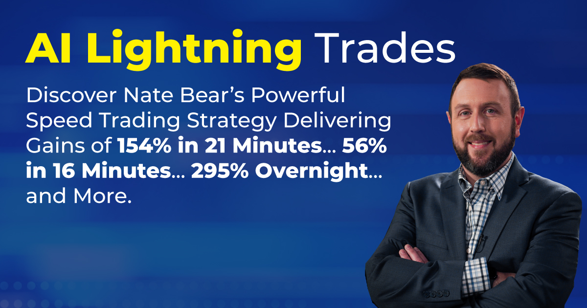 Monument Traders Alliance