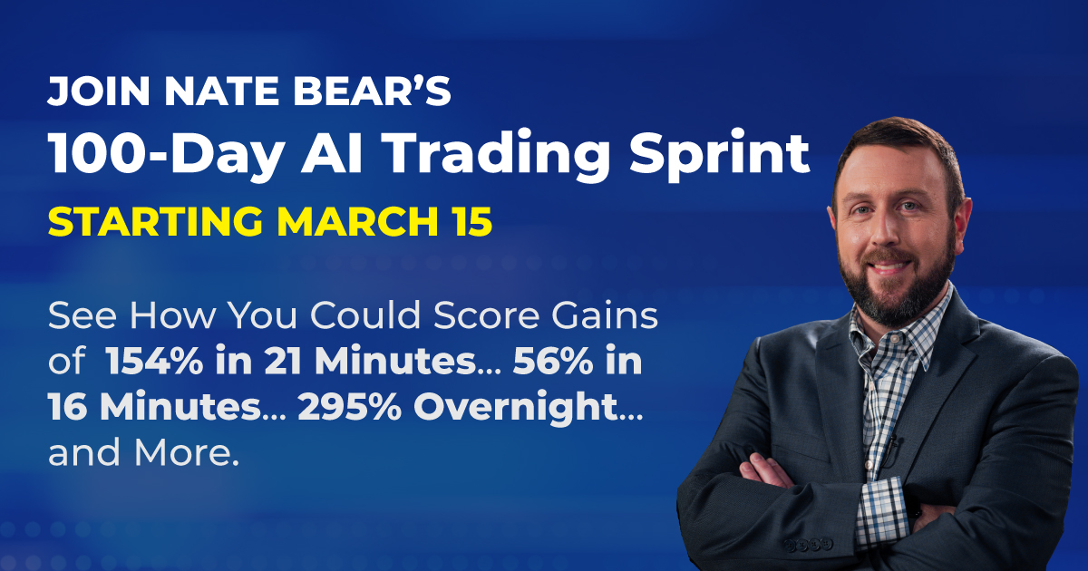 Monument Traders Alliance